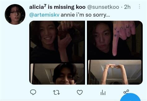 On Twitter I M GONNA FUCKING K LL MYSELF