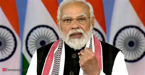 Nalaemton S On Linkedin Cyber Security Is A Matter Of National Security Pm Modi Et Government