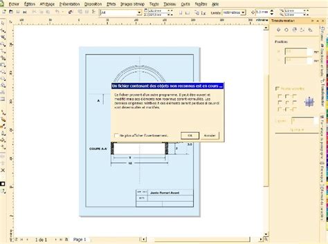Dimensions Tools Disappeared On X5 Coreldraw X5 Coreldraw Graphics