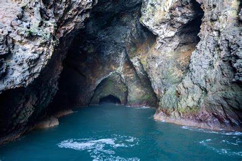 Mysteries Of Californias Hidden Pool Touristsecrets