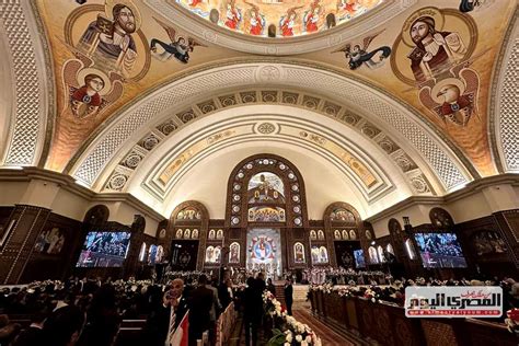 ألبومات عدسة المصري اليوم