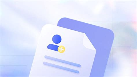 Extract Contacts From Ost File Drecov
