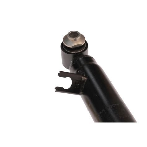 KYB 341727 Gas Shock – FORTLUFT Auto Parts