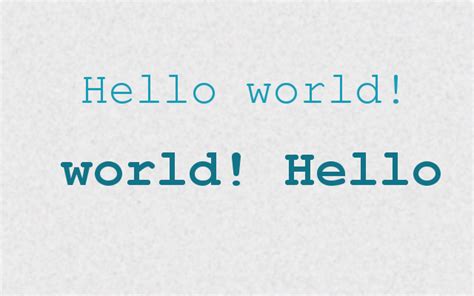 2016 Limeprogramming Programming Tutorials
