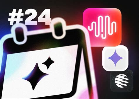 Chinese Ai Model Promises Gemini 25 Pro Level Performance At One Fourth Of The Cost Hackernoon