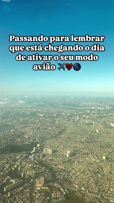 Seu Vagem Memes