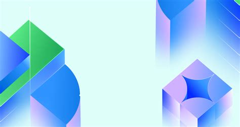 How To Streamline Github Api Calls In Azure Pipelines The Github Blog