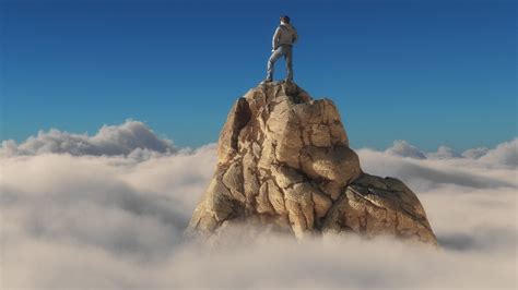 Symatrix Limited Has Been Acquired By Ast Corporation Deals Oaklins Cavendish Mid Market M