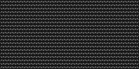 Abstract Colorful Seamless Geometric Grid Background With Colored Shapes Vector Art At