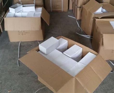 Packaging Design Considerations For International Sourcing