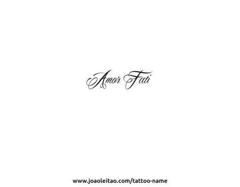 Make It Yourself Online Tattoo Name Creator Name Tattoos Meaningful Tattoos For Couples