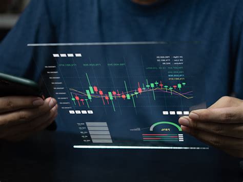 The Ultimate Candlestick Trading And Analysis Master Class Bundle Techspot