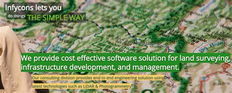 10 Onlineoffline Auto Plotter Software For Windows At Best Price In