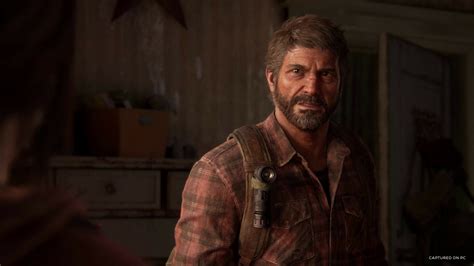 The Last Of Us Part I Vulkan Mod Can Improve Performance Fix Crashing