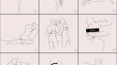 Ep 49 Boredom Sex As A Hobby And The Soap Box — Curious Fox