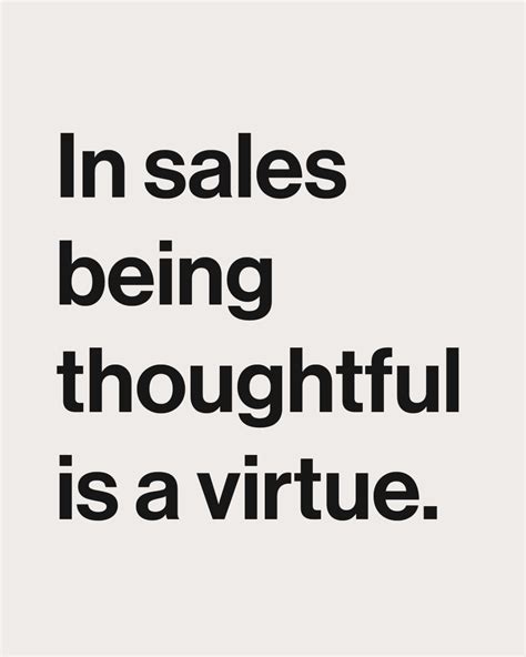 Manish Tiwari On Linkedin Dont Do These 2 Things In Sales It Will Boost Your Sales By Upto 50