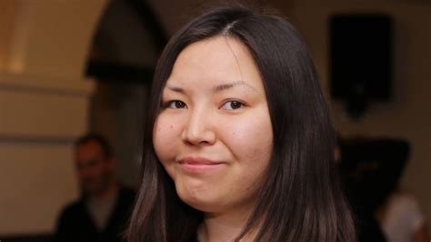 Бурятскую журналистку заочно осудили на 7 лет по делу о фейках