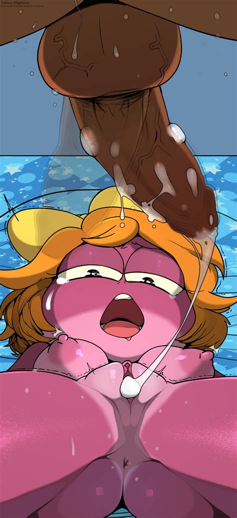 Rule 34 2d Aged Up Amphibia Amphibia Finale Amphibian Balls Breasts