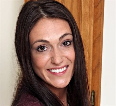 Victoria Love Biographywiki Age Height Career Photos And More