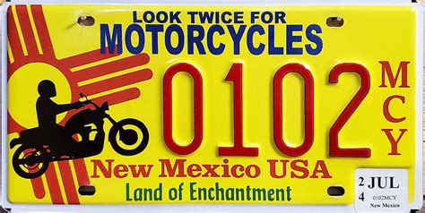 New Mexico 3 Y2k