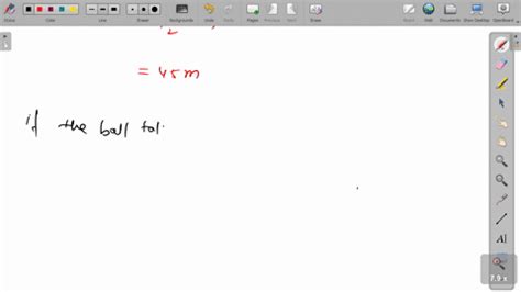 SOLVED The Small Block P Starts From Rest At Time T At Point A And Moves Up The Incline With