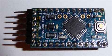 Nmradcc Nicks Landing