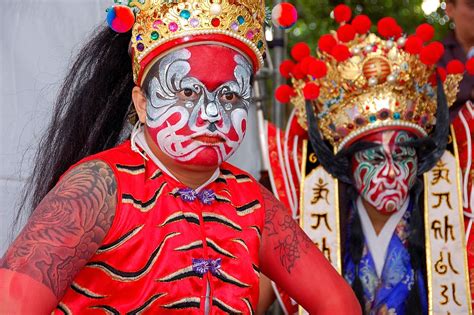 官將首 仙采手札