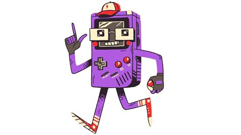 Aws Lambda Foundations Naukri Code 360