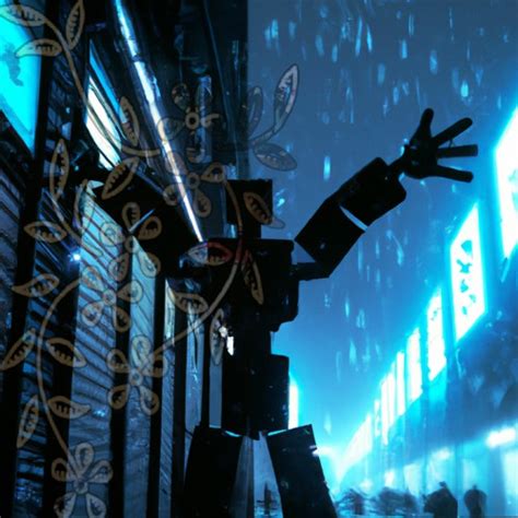 Stream Dynamic Dynamo By Powertrap Symphony Listen Online For Free On Soundcloud