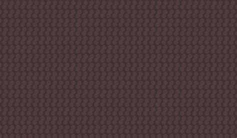 Shingles Pattern Images Free Download On Freepik