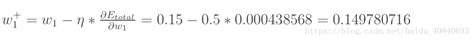 lenet 5 研习 4 进行c语言实现lenet的后向传播的解读 csdn博客