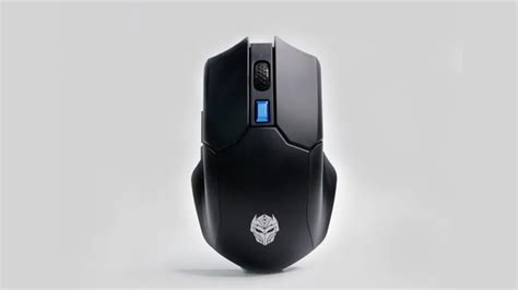 10 Mouse Macro Terbaik Untuk Bermain Game Teknovidia