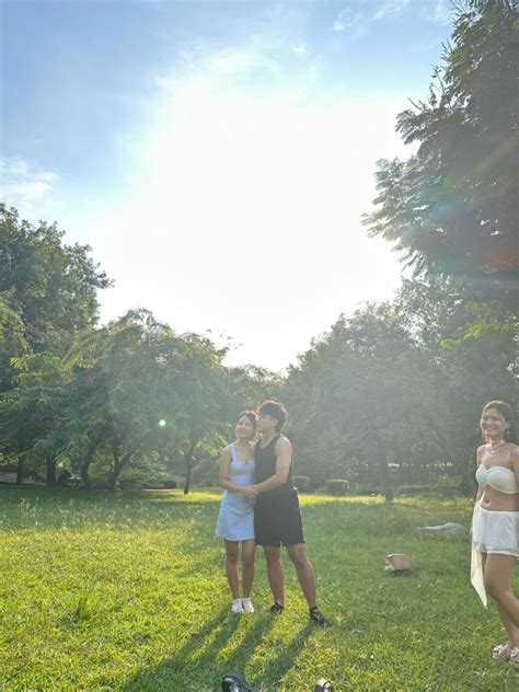 Pin By Priscilla On Minions Minions Aesthetic