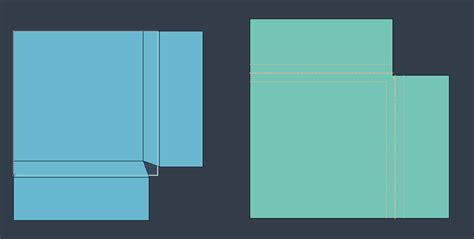 Solved Export Flat Pattern Step File Autodesk Community