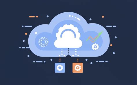 Cloud Optimization IQTree Tech Soft