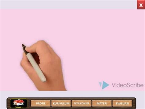 Ppt Teorema Pythagoras Pptx