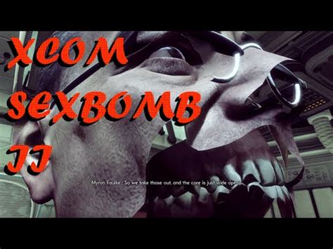 Steam Community The Bureau XCOM Declassified