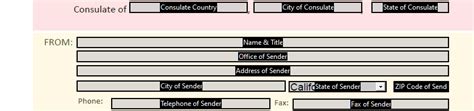 Tooltip And Draw Tools Adobe Community 14413226