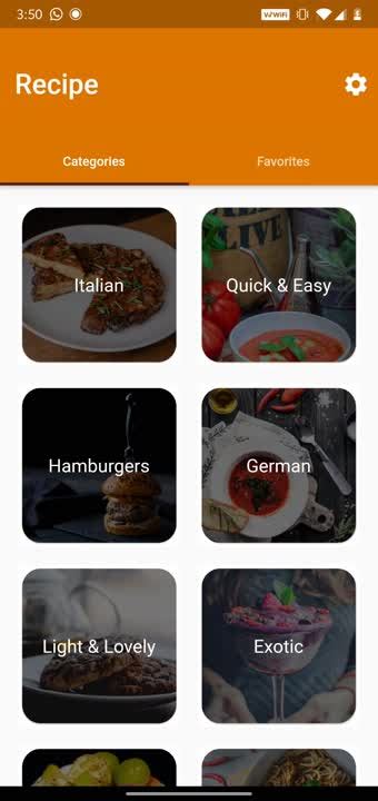 Sparsh Aggarwal On Linkedin Programming Flutter Flutterappdevelopment Coding