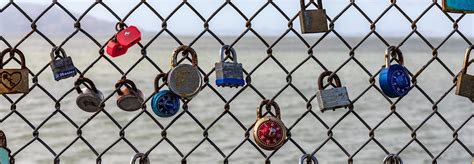 Bookstack Security Release V24051 Rbookstack