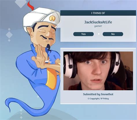 The Last Question Was “is Your Character Known For Minecraft” This Guys Not Even A Minecraft