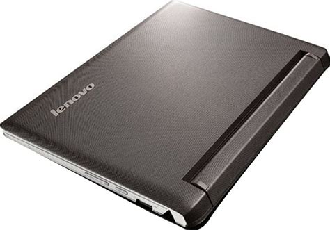 Lenovo Flex Laptop Th Gen Celeron Dual Core GB GB Integrated Graph Windows