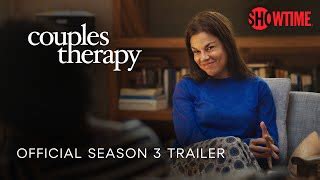 Couples Therapy Season 3 Watch Episodes Streaming Online