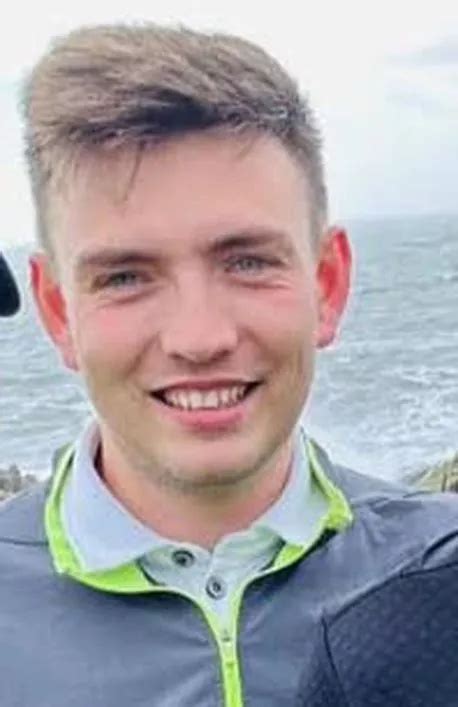 Meet Lockerbie Riding Of The Marches Principals At Gala Queen Vote