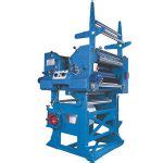 Web Offset Printing Machines Sahil Graphics