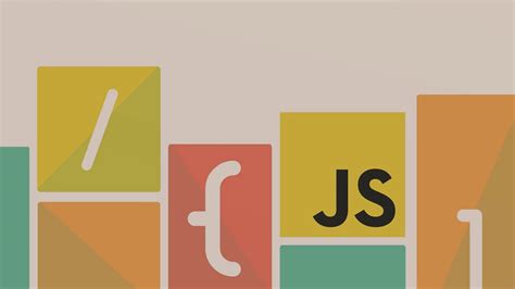 Carregamento Assíncrono Javascript Portal Tecnologia Benner