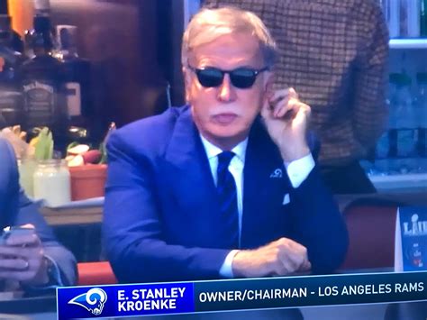 A FUCKING FRAUD R Gunners