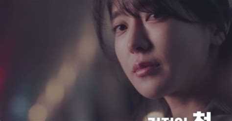 불안감만 자극한 데이트폭력 광고피해자여성 간과