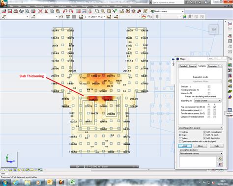 rigid links autodesk community