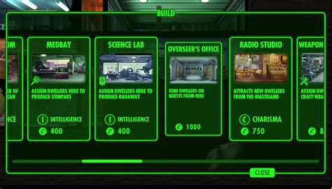 Steam：fallout Shelter